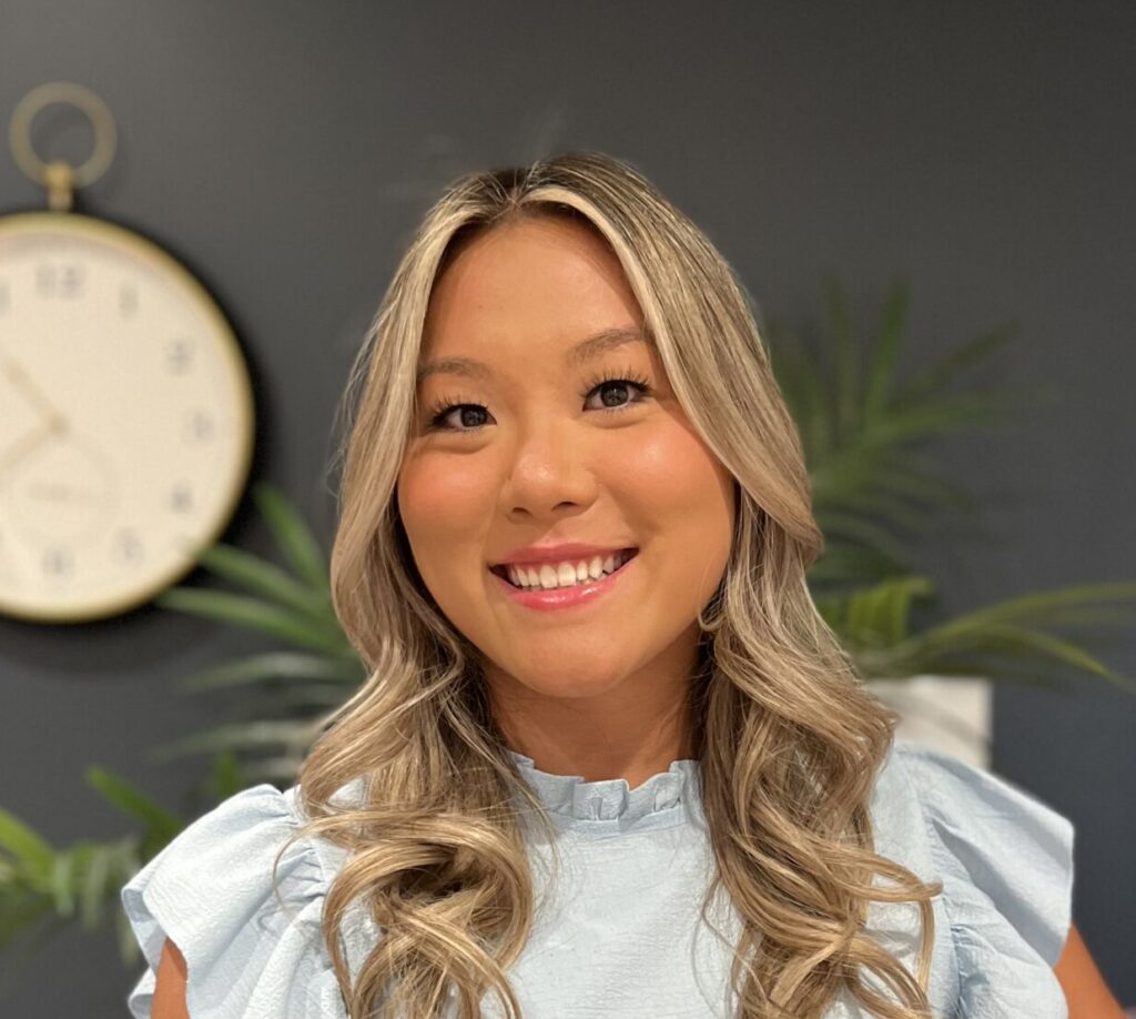 Our Therapists, Wellness Counseling, Embrace Your Inner Resilience ...