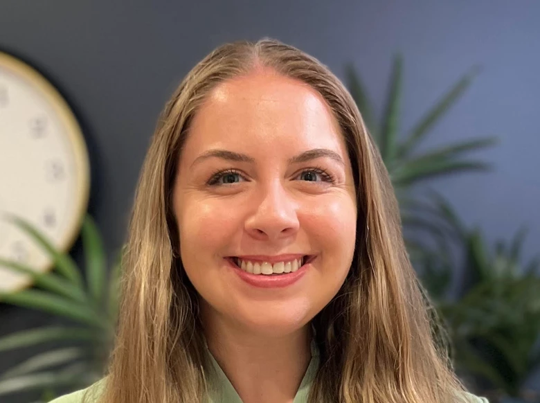 Kelly Flood, MSW, LSW - Wellness Counseling