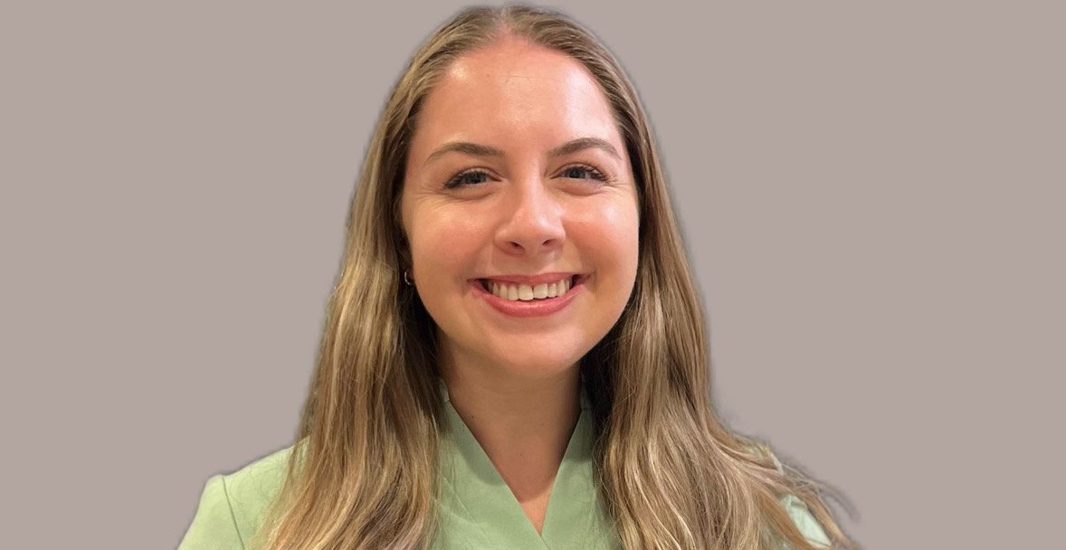 Kelly Flood, MSW, LSW - Wellness Counseling